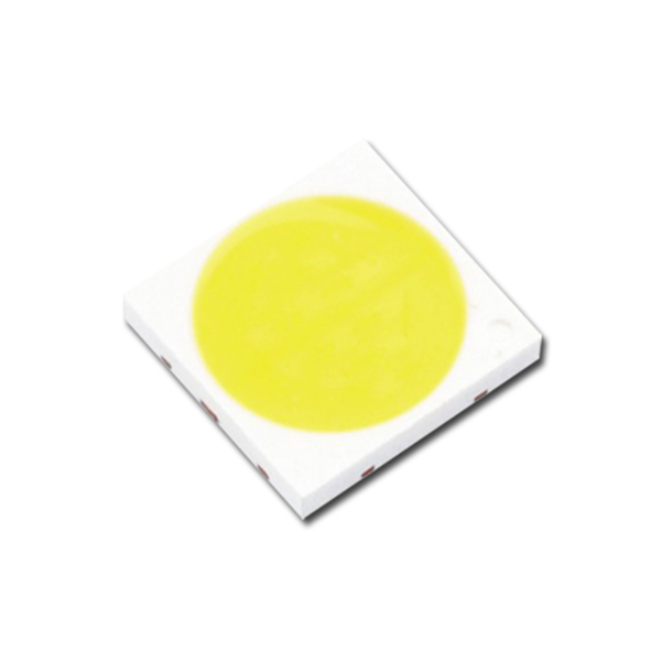 EMC LED – LEKOLED Technologhy Corporation