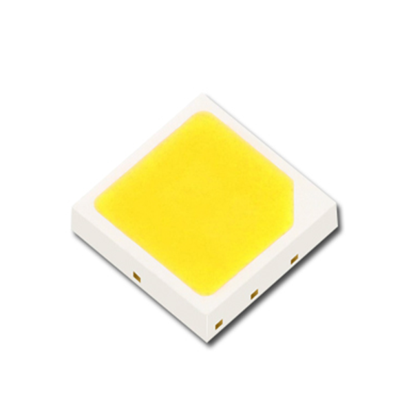 EMC LED – LEKOLED Technologhy Corporation